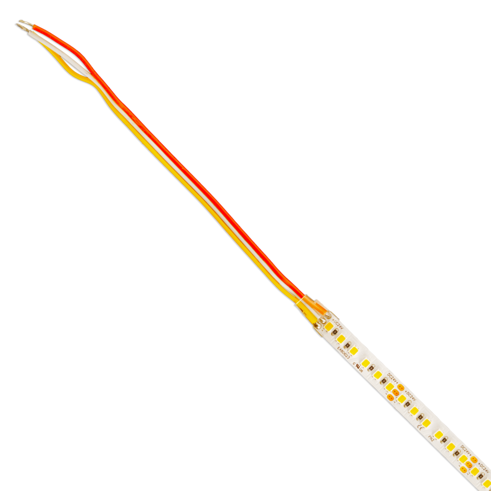 SL24180-CCT | Eight Light